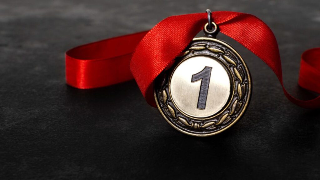 iBomma One – The Evolving World of Telugu Entertainment Online - Geek ...