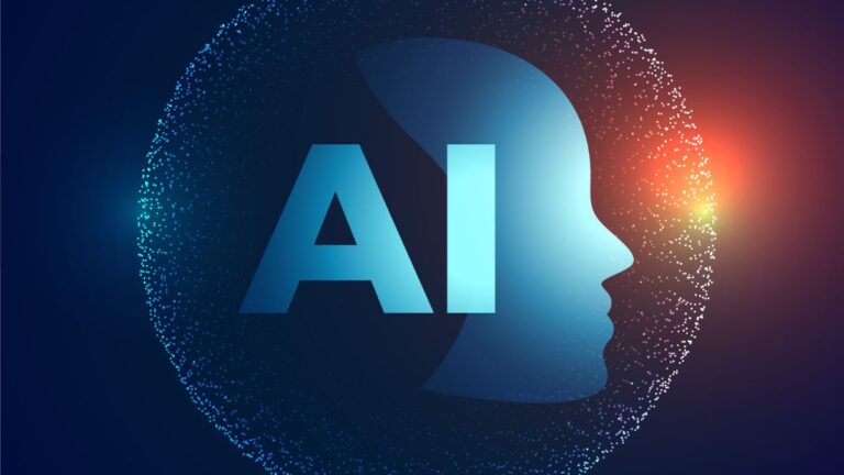 AI image generator Neurona delivers limitless features and high-quality ...